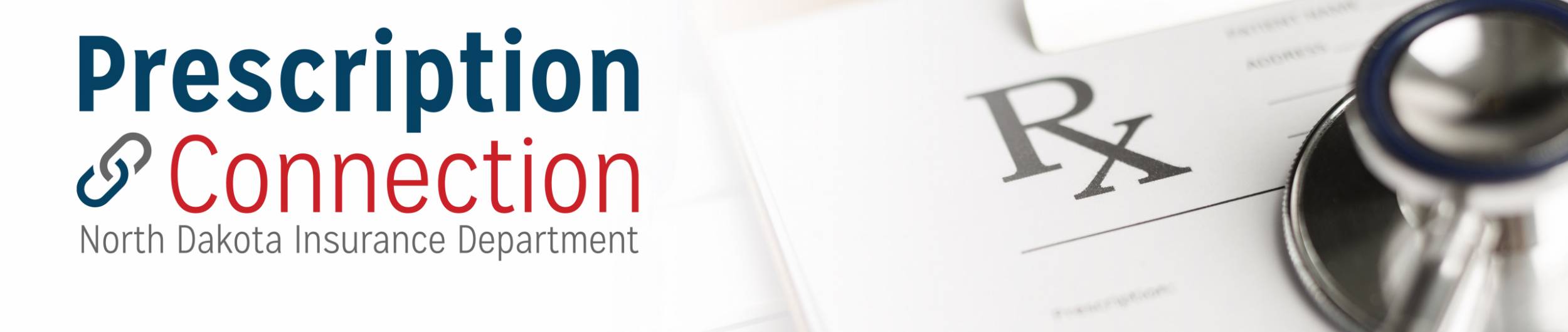 Home | North Dakota Insurance Department